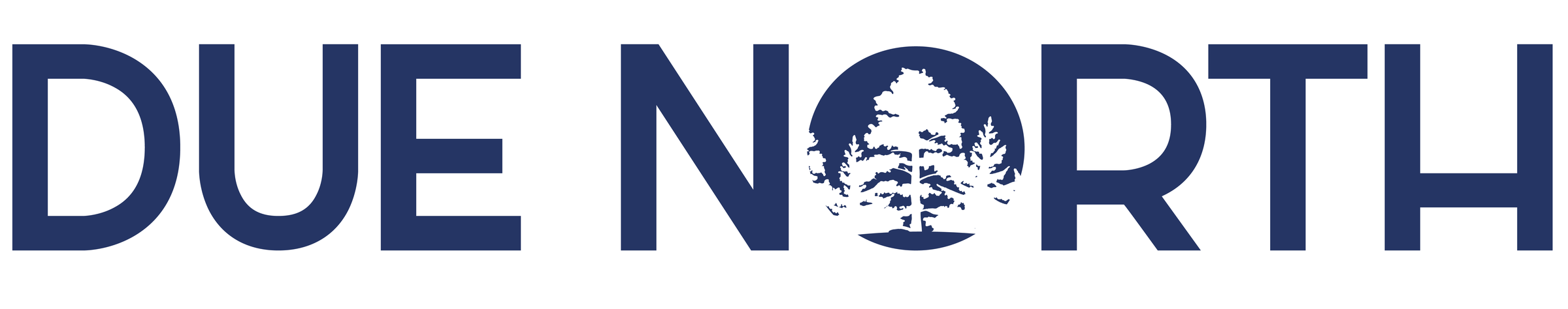 Shop All | Due North Laurentian University Campus Store 705-675-1151 ...